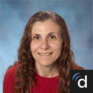 Dr. Violeta (Stevens) Baddour, MD – Abilene, TX | Rheumatology