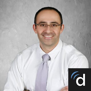 Gout Doctors Near Me | Ratings & Reviews | US News Doctors