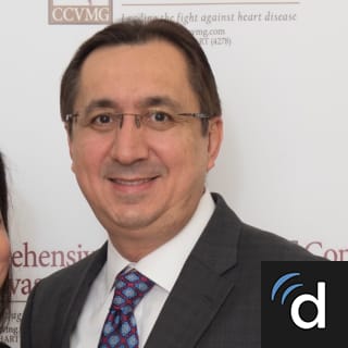 Best Pleural effusion Doctors in Shafter, CA | Ratings & Reviews | US ...