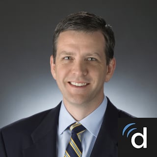 Dr. John R. Chance, MD | Live Oak, TX | Orthopedist | US News Doctors