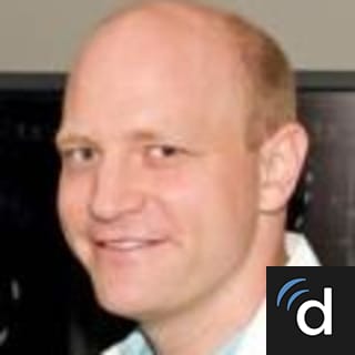 Dr. Jonathan L. Brandon, MD | Raleigh, NC | Radiologist | US News Doctors