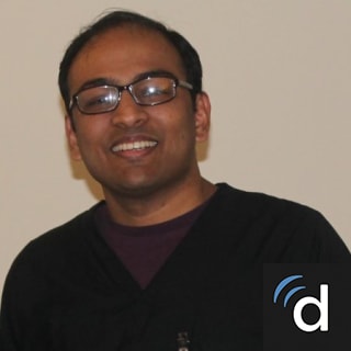 Dr. Besiana Liti, DO | Manchester, NH | Cardiologist | US News Doctors