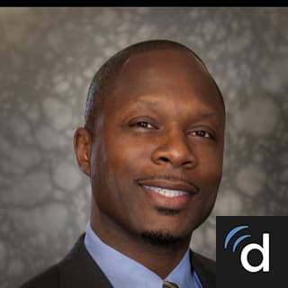 Dr. William B. Weems, MD | Woodstock, IL | Anesthesiologist | US News ...