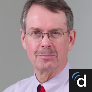 Dr. Robert G. Andrews, MD | Seattle, WA | Pediatric Hematologist ...