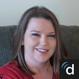 Best Disorders of the thoracic spine Doctors in Moscow Mills, MO ...