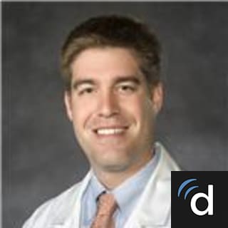 Dr. Jason M. Kidd, MD | Henrico, VA | Nephrologist | US News Doctors