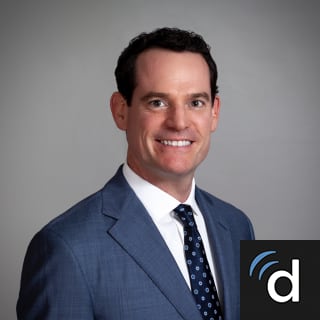 Best Cataract surgery with lens implant Doctors in Columbus, OH ...