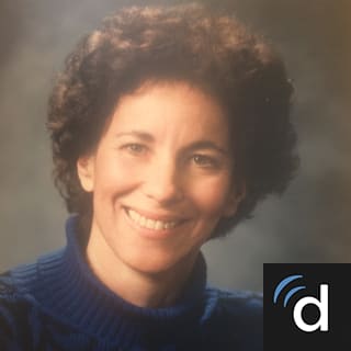 Dr. Susan Sniderman, MD | San Francisco, CA | Neonatologist | US News ...