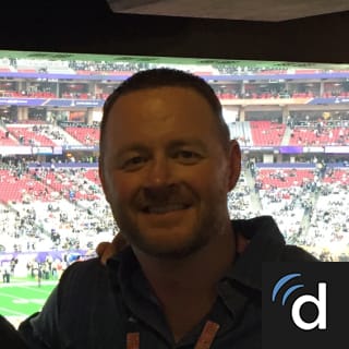 Best Kidney cysts Doctors in Perry, OK | Ratings & Reviews | US News ...