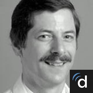 Dr. Christopher Fanta, MD – Boston, MA | Pulmonology