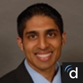 Dr. Shaunak S. Desai, MD | Newport Beach, CA | Orthopedist | US News ...