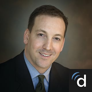 Dr. Gregory J. Bezanis, MD | Crest Hill, IL | Dermatologist | US News ...