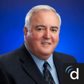 Best Pelvic organ prolapse Doctors in Gatesville, TX | Ratings ...