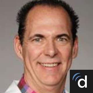 Dr. Peter Grimes, MD – Downey, CA | Emergency Medicine