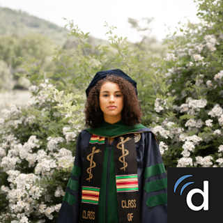 Dr. Cassandra L. Clayborne, MD | Harpers Ferry, WV | Family Medicine ...