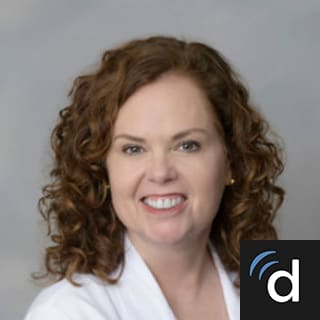 Dr. Catriona M. Harrop, MD | Philadelphia, PA | Internist | US News Doctors