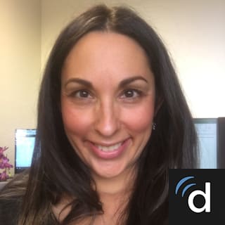Toni Leyba – Phoenix, AZ | Pharmacist