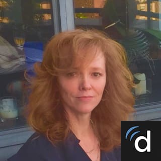 Dr. Laura S. Waltrip, MD | Austin, TX | Emergency Medicine Physician ...