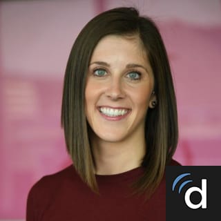 Michelle Trampel, NP | Frisco, CO | Family Nurse Practitioner | US News ...