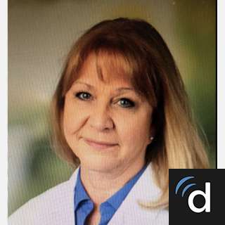 Michelle M. Trzesniowski (Herr), NP | Richmond, VA | Family Nurse ...