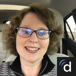 Dr. Erica Scheffer, MD – Caruthersville, MO | Family Medicine