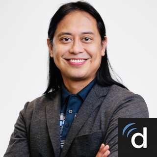 Dr. John Javien, MD – Long Beach, CA | Cardiology