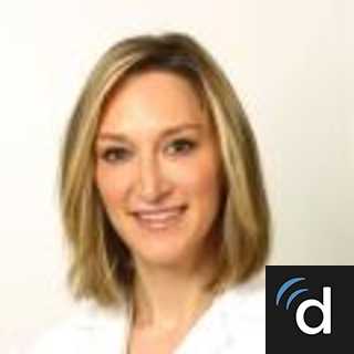 Dr. Jennifer L. Chwalek, MD | New York, NY | Dermatologist | US News ...