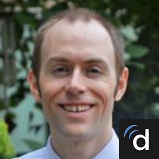 Dr. Clayton W. Commander, MD | Chapel Hill, NC | Interventional ...