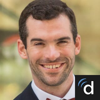 Dr. Jonathan C. Vandenberg, DO | Grand Rapids, MI | Physiatrist | US ...