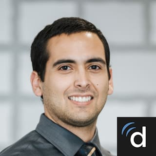 Dr. Derek Scholes, MD – Phoenix, AZ | Internal Medicine