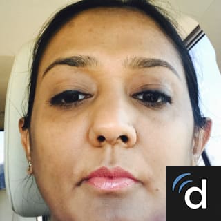 Dr. Ashima Chauhan, MD – Houston, TX | Family Medicine