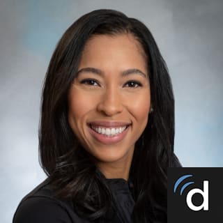 Dr. Dominique Arce, MD | Palo Alto, CA | Anesthesiologist | US News Doctors