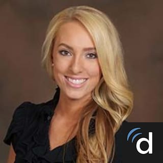 Amanda (Morman) Bell – Tyler, TX | Family Medicine