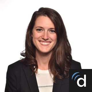 Dr. Natalie Lays, MD | Everett, WA | Pediatrician | US News Doctors