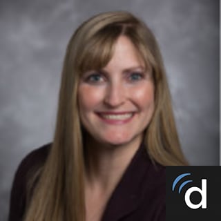 Dr. Elaine R. Flanagan, MD | Atlanta, GA | Pediatric Rheumatologist ...