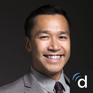 Dr. Tuan Pham, MD – Salt Lake City, UT | Gastroenterology