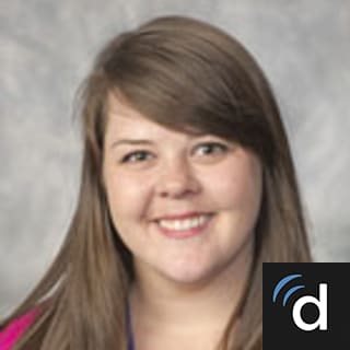 Dr. Kelli M. Ruby, DO | Butler, PA | Psychiatrist | US News Doctors