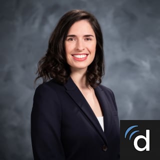 Dr. Joellyn Sheehy, MD | New Haven, CT | Psychiatrist | US News Doctors