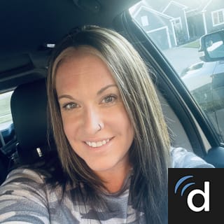 Find Family Nurse Practitioners in Belton, MO | US News Doctors