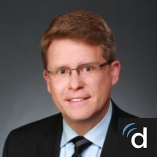 Dr. William A. Wray, MD | Spokane, WA | Dermatologist | US News Doctors