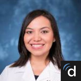 Dr. Esther R. Robbins, MD | Seguin, TX | Family Medicine Doctor | US ...