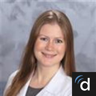 Dr. Vanessa V. Redd, MD | Towson, MD | Emergency Medicine Physician ...