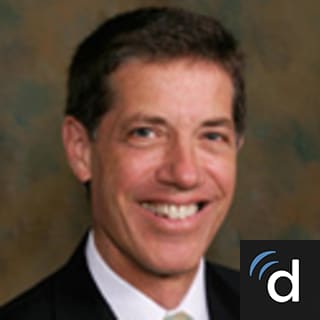 Dr. Stephen M. Rosenthal, MD | San Francisco, CA | Pediatric ...