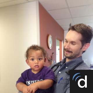 Dr. Eric P. Schaffert, MD | Eau Claire, WI | Family Medicine Doctor ...