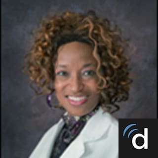 Dr. Ambika Osborn, MD – San Antonio, TX | Pediatrics