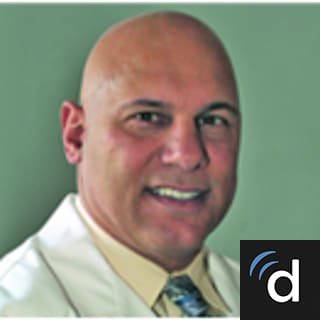 Dr. Jeffrey E. Lawley, DO | Garden City, MI | Orthopedist | US News Doctors