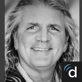 Dr. Joseph Foust, MD | Navarre, FL | Family Medicine Doctor | US News ...