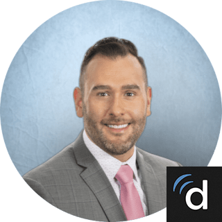 Dr. Barry Perlman, DO | Clark, NJ | Obstetrician-Gynecologist | US News ...