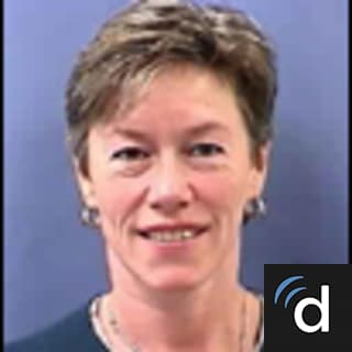 Dr. Elaine Reed, MD | Philadelphia, PA | Family Medicine Doctor | US ...