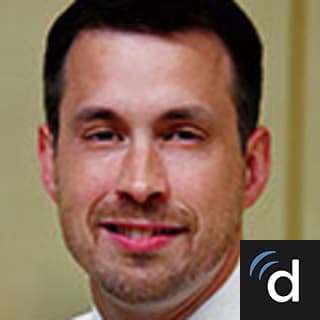 Best Breast cancer Doctors in Louisville, KY | Ratings & Reviews | US News Doctors